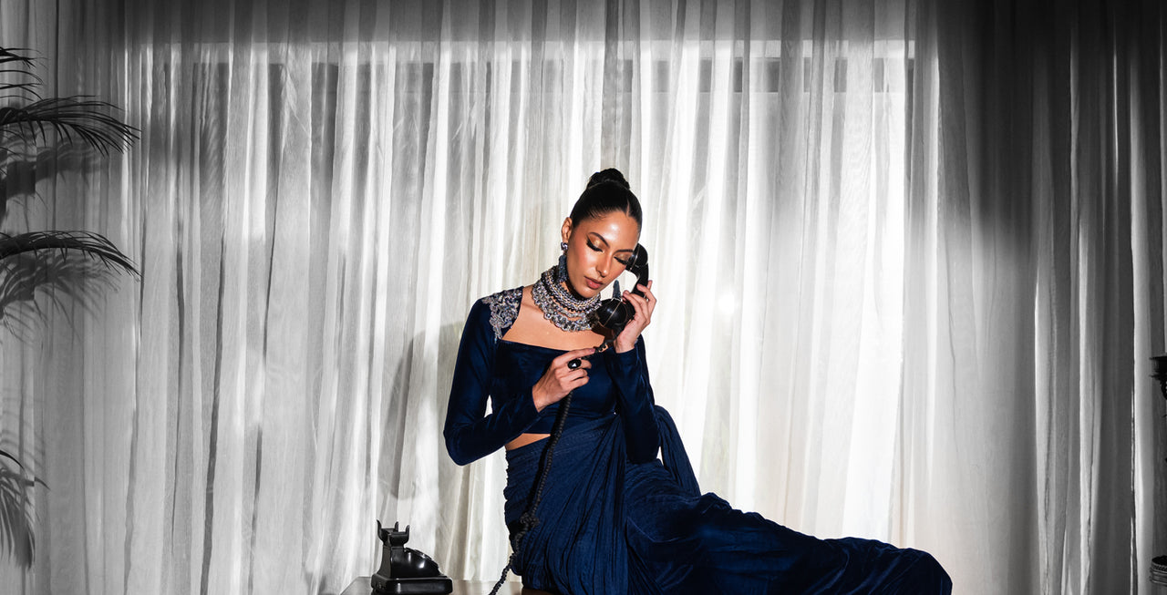 NiloferShahidofficial